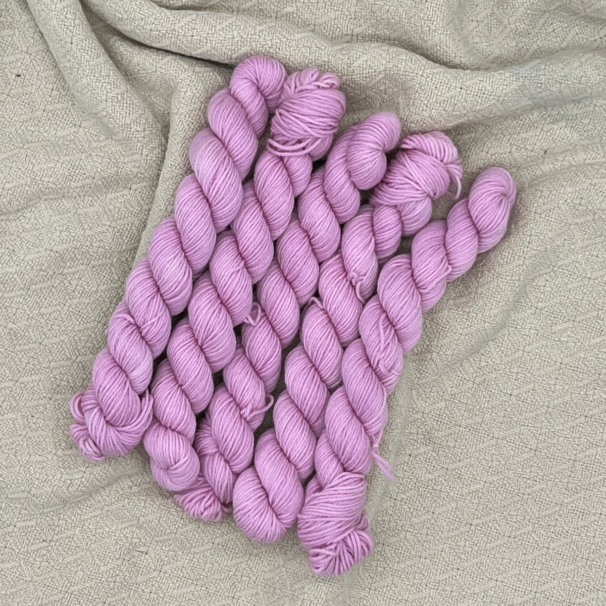 Lover // *PREORDER 4-6 WEEKS* – Clockwork Fiber Company